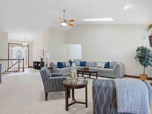 27018 Glynns Creek Court