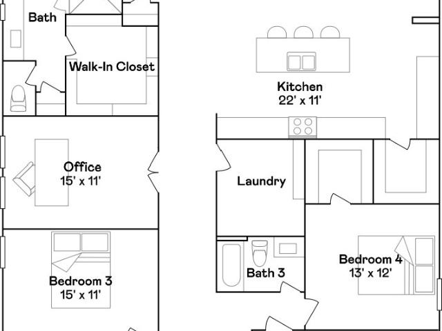 27019 West Rustlers Bend