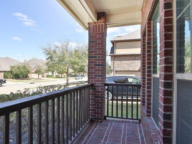 27019 Drybank Creek Lane