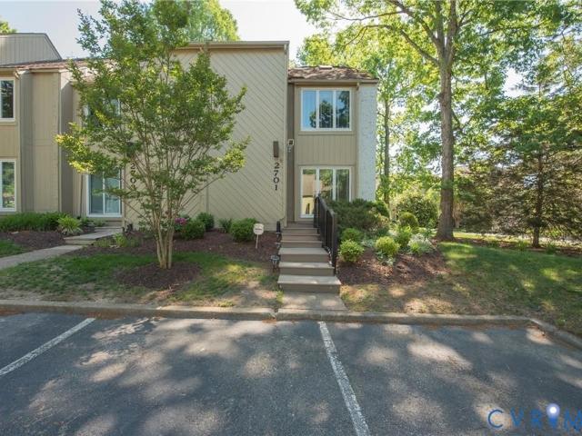 2701 Main Sail Court