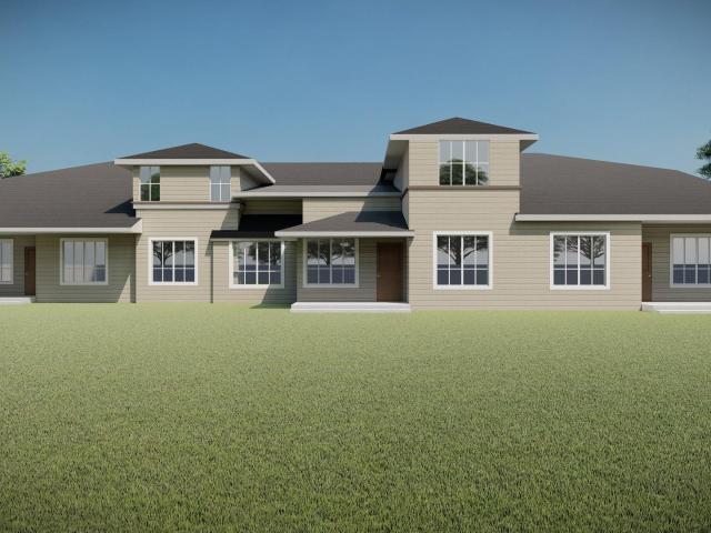 2701 Mallard Ln