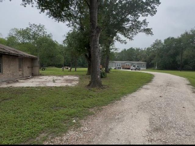 2701 Mazen Rd, Rosenberg, TX 77471