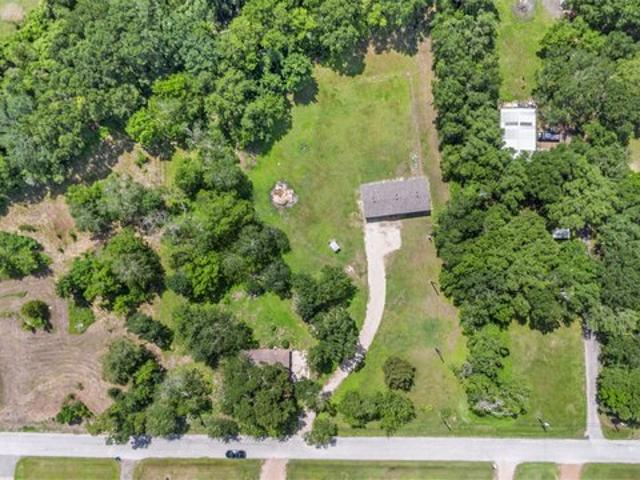 2701 Mazen Rd, Rosenberg, TX 77471