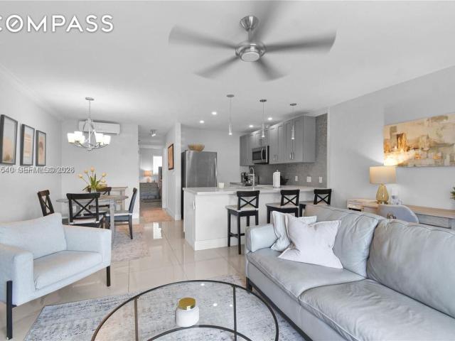 2701 Middle River Dr 3, Fort Lauderdale, FL