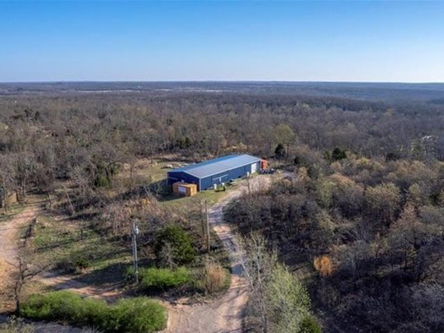 2701 Mooselana Cir, Noble, OK 73068