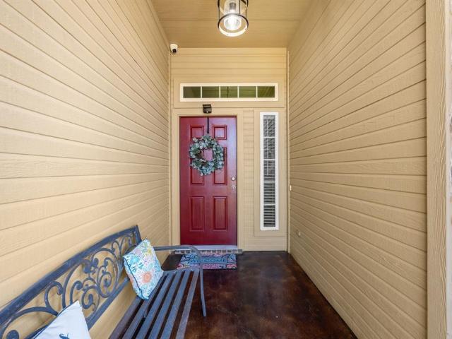 2701 Montague County Drive