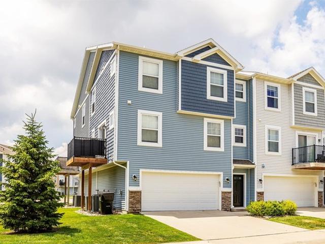 2701 NW Penny Ln, Ankeny, IA 50023