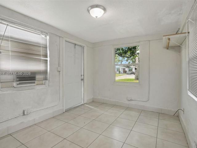 2701 NW 18th Ter, B, Oakland Park, FL