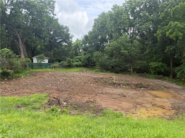2701 NW 68th Street