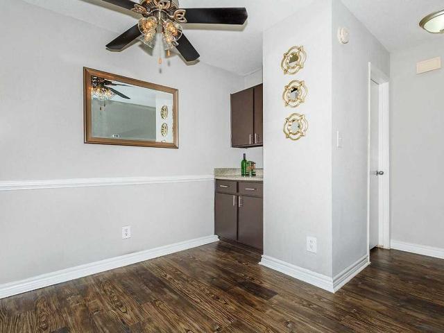 2701 N. 13th Avenue 1 Bedroom Apartment for Rent at 2701 13th Ave N, Texas City, TX 77590