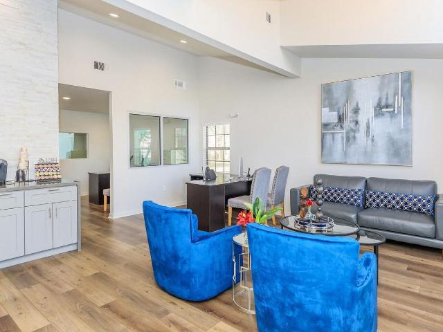 2701 N. 13th Avenue 2 Bedroom Apartment for Rent at 2701 13th Ave N, Texas City, TX 77590
