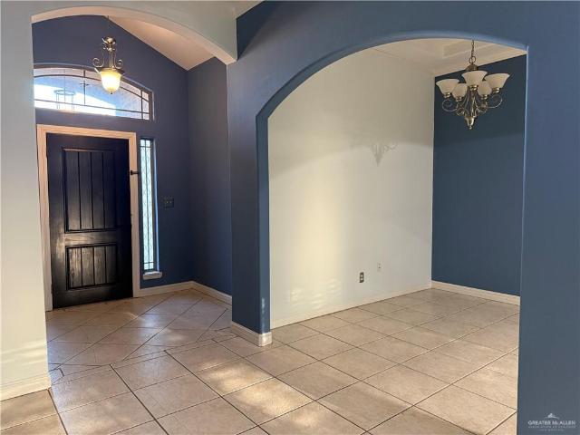 2701 N 45th Street