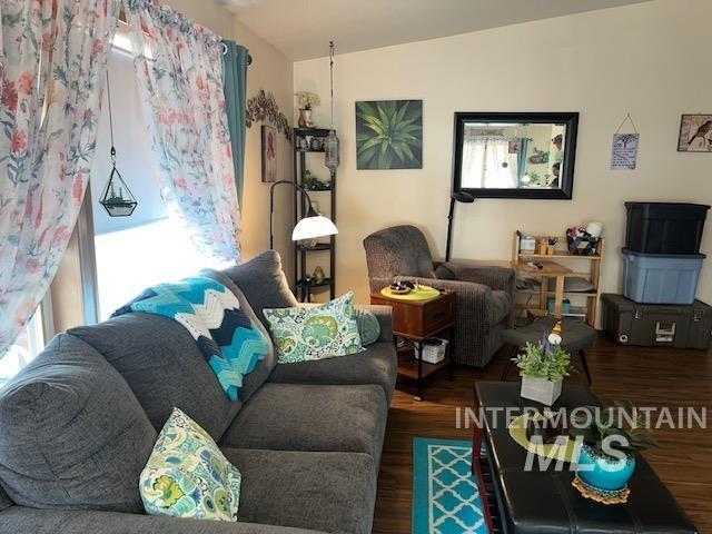 2701 N Alder 55