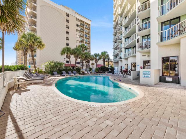 2701 N Ocean Blvd. 1561 64