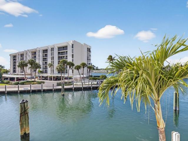 2701 N Ocean Blvd Apt E201, Boca Raton, FL 33431