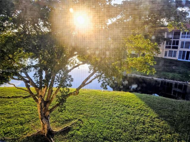 2701 N Pine Island Rd, Unit 303, Sunrise, FL 33322 | MLS #A11923 | Compass