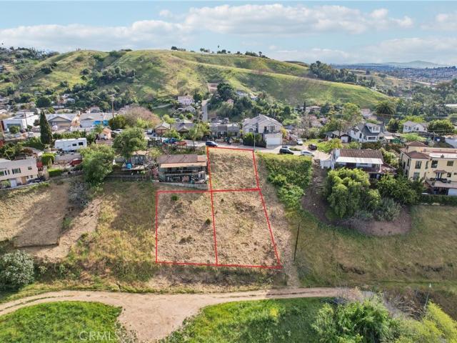 2701 N Thomas St, Los Angeles, CA 90031 | MLS #PF26039