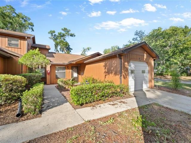 2701 NE 10th St Apt 101, Ocala, FL 34470