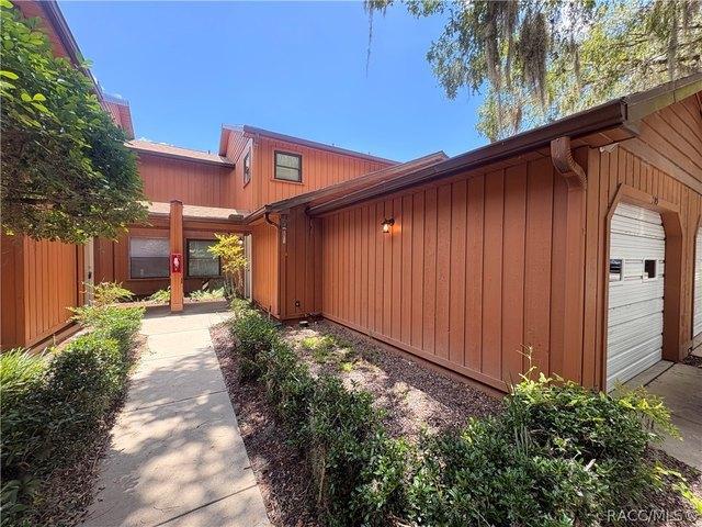 2701 NE 10th St Apt 703, Ocala, FL 34470