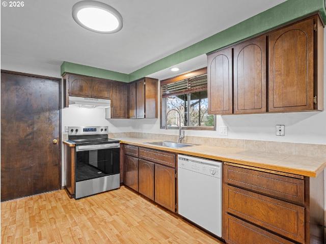 2701 NE 113TH ST
