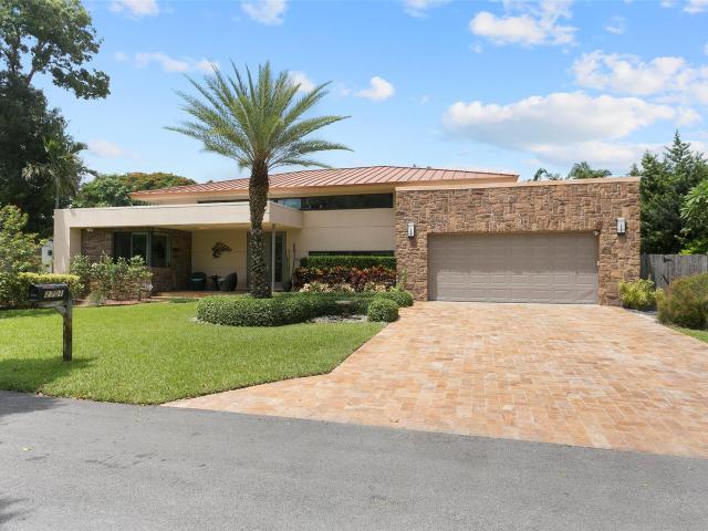 2701 NE 2nd Ave, Wilton Manors, FL 33334 | MLS #F10527 | Compass