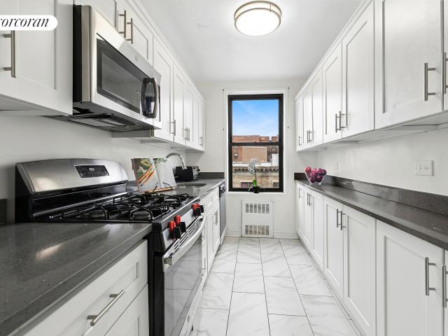 2701 Newkirk Avenue, Brooklyn, NY