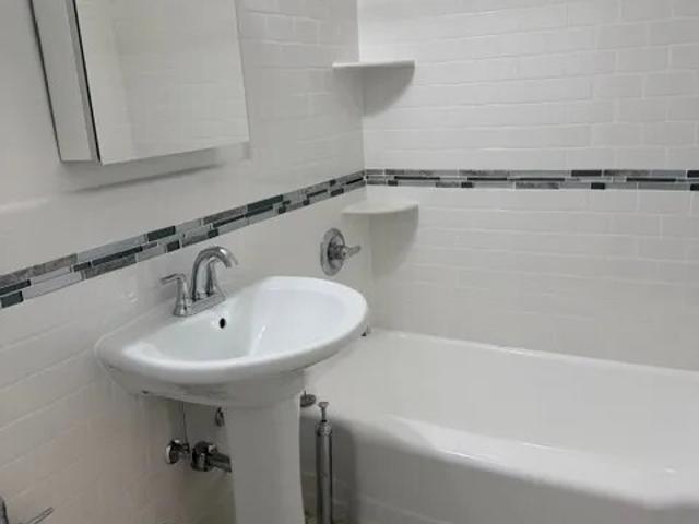 2701 Newkirk Avenue, Unit 2G