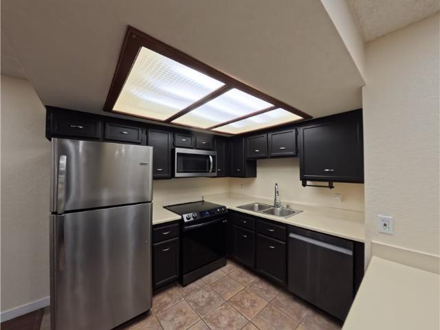 2701 Otter Creek Court 201