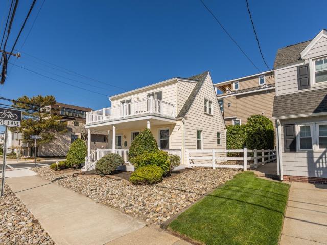 2701 Atlantic Ave