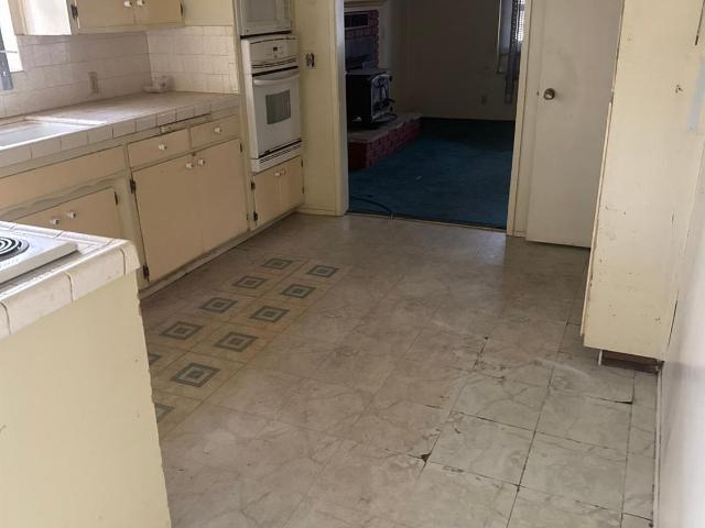 2701 Audrey Ave, Lake Isabella, CA 93240 | MLS #226029