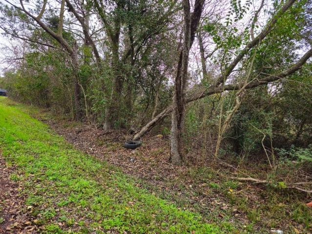 2701 Avenue I, Dickinson, TX 77539 | MLS #95715 | Compass