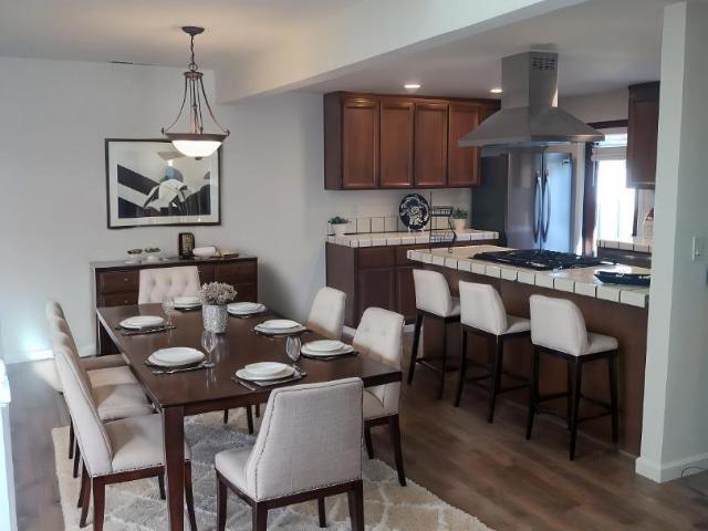 2701 Amberwood Lane