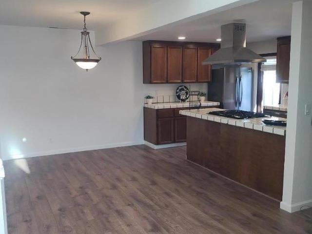 2701 Amberwood Lane
