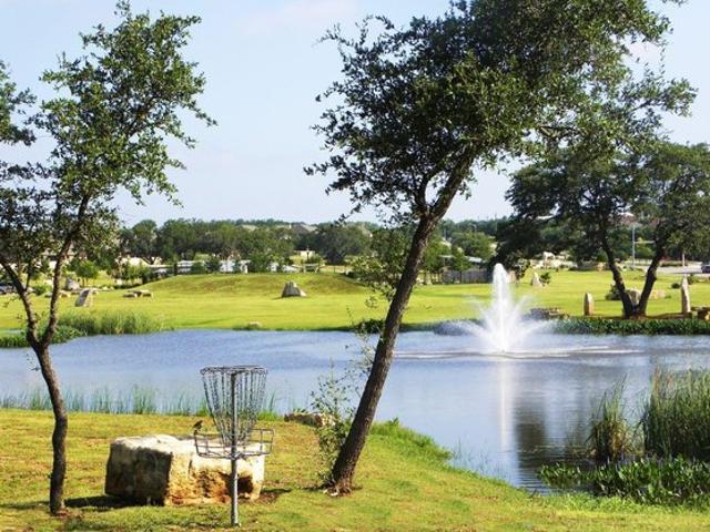 2701 Ambush Cyn, Leander, TX 78641