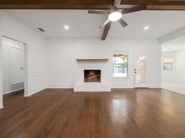 2701 Baldwin Drive