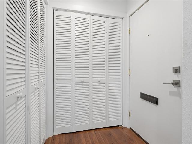 2701 Bayhouse 2701