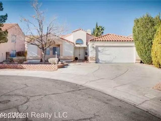 2701 Beachside ct 2701 Beachside Ct