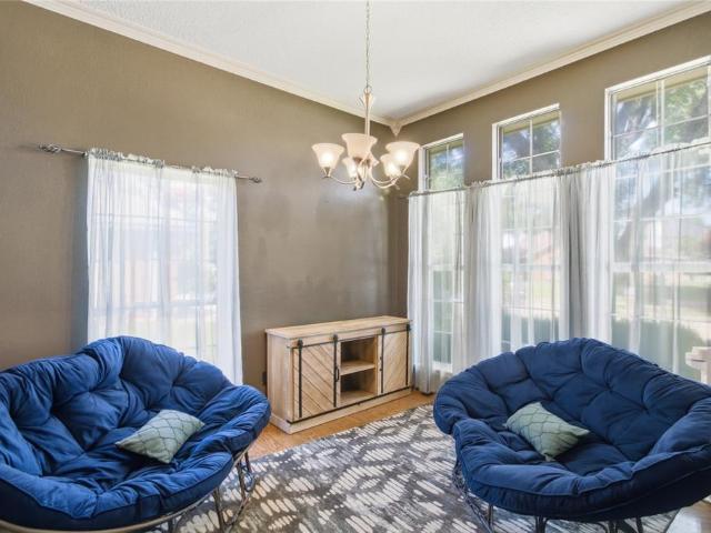 2701 Beau Drive