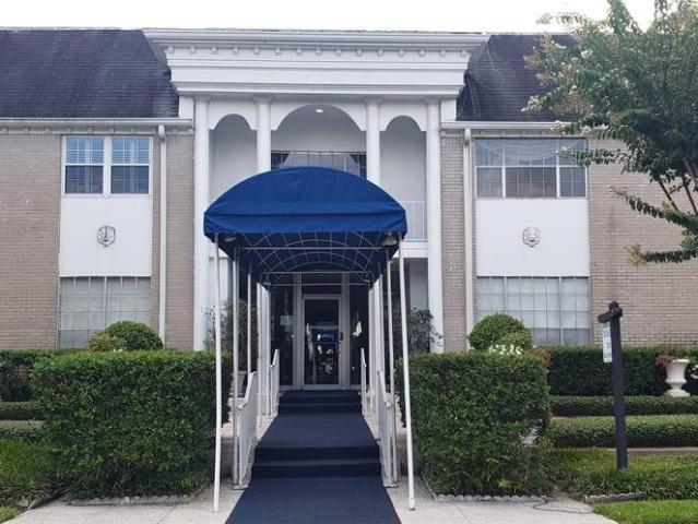 2701 Bellefontaine B3, Houston, TX