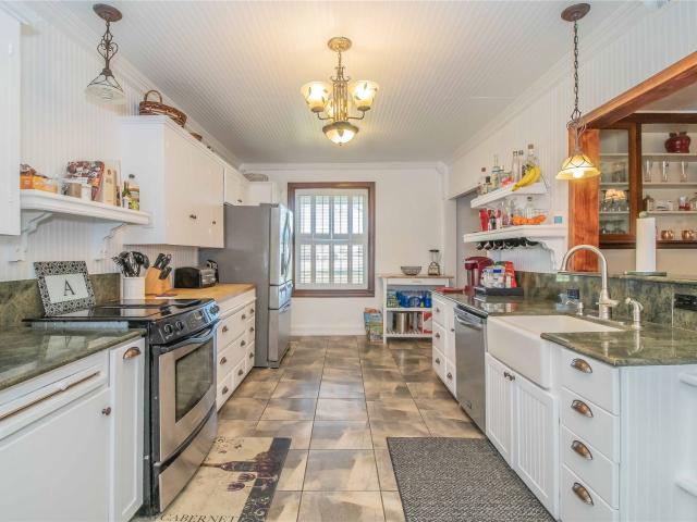 2701 Blue Mound Road W, Fort Worth, US, TX