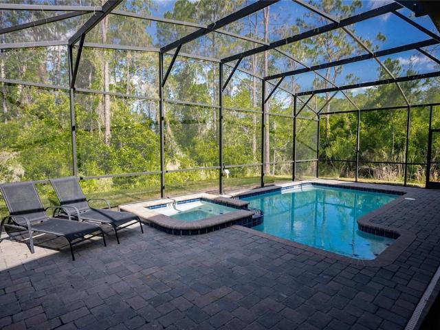 2701 Bookmark Dr, Kissimmee, FL 34746 | MLS #S5147 | Compass