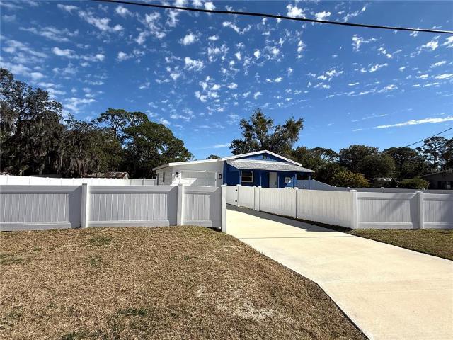 2701 Brookline Ave, New Smyrna Beach, FL 32168 | MLS #TB8470