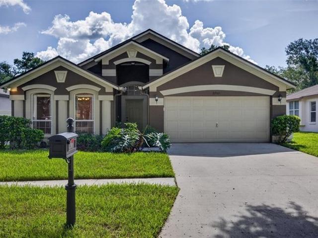 2701 Brookville Dr, Valrico, FL 33596