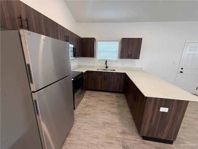 2701 Brownjay Road Apt#3
