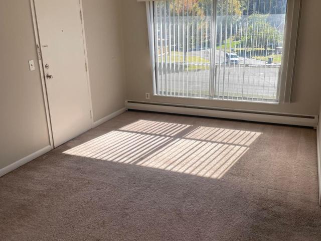 2701 Brownsboro Rd 5