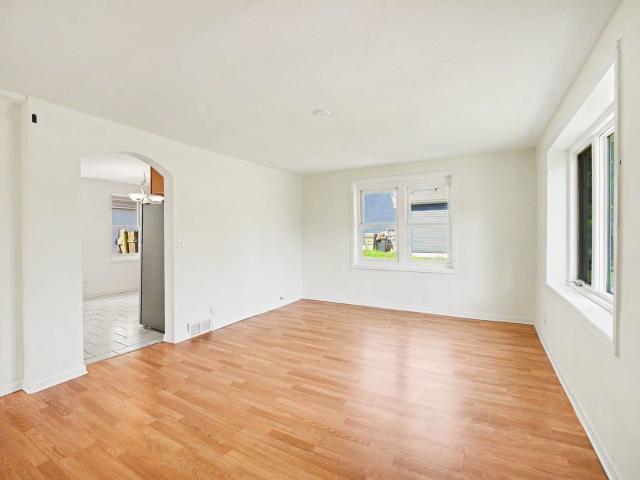 2701 Carmel Boulevard