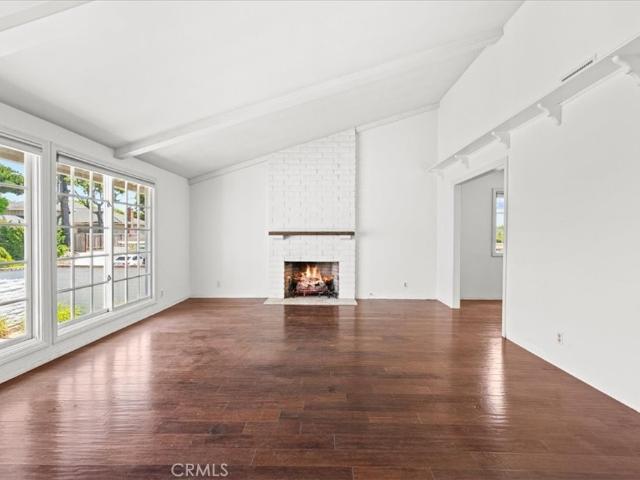 2701 Cardinal