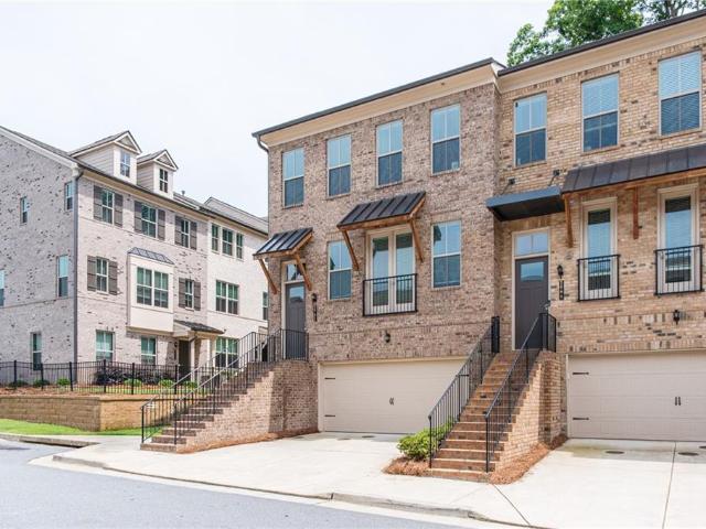 2701 Cedar Pine Way