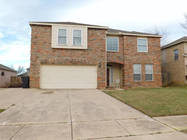 2701 Clark Dr, Corinth, TX 76210 | MLS #21148 | Compass