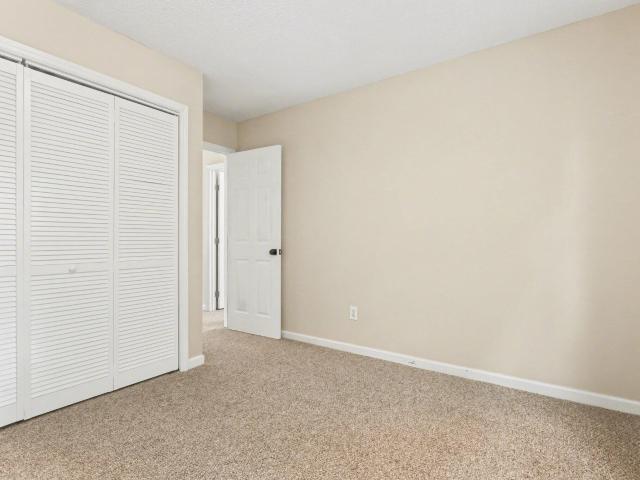 2701 Clonnel Ct, Raleigh, NC 27604 | MLS #10161